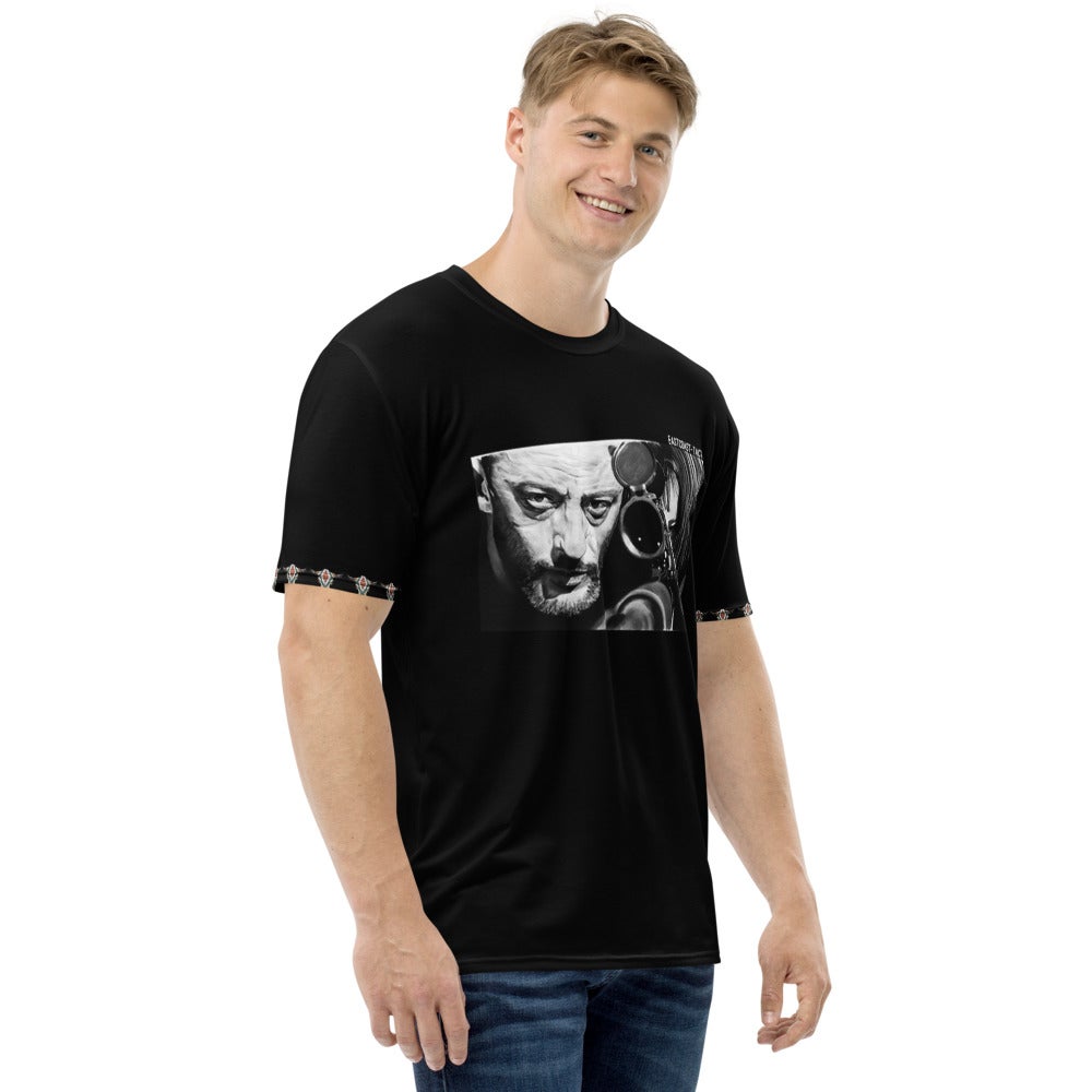 EastCoast Tactical "Never Shootin Blanks Papa" | GEAR KONNECT | EAST ...